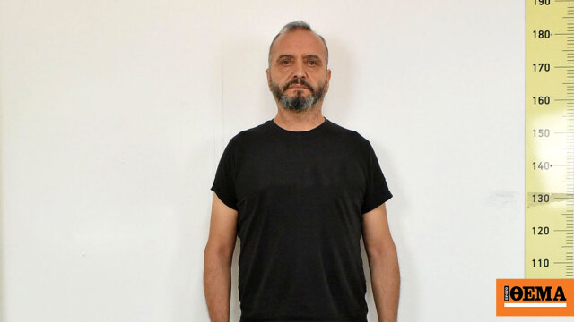 Κολωνός: Στον ανακριτή σήμερα ο 53χρονος μαστροπός - Πώς έκλεινε τα ...