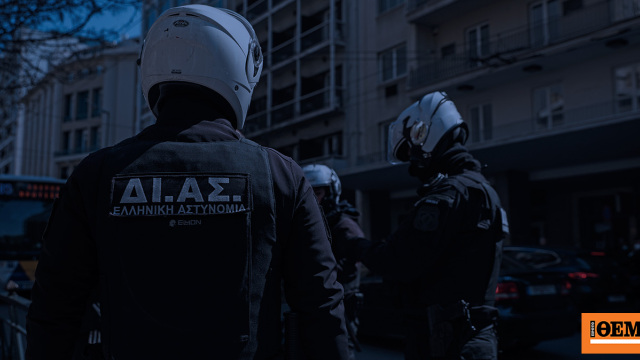 Βιασμός 12χρονης: Σε εξέλιξη επιχείρηση της ΕΛ.ΑΣ για νέα σύλληψη