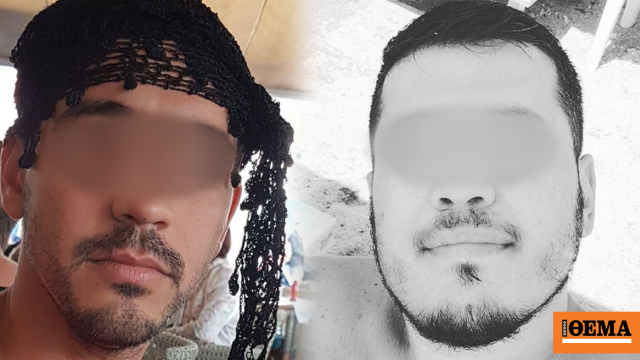 Βιασμός 12χρονης: Προφυλακιστέοι οι δύο από τους τρεις κατηγορούμενους