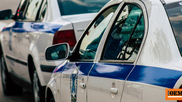 Μυστήριο με τον 17χρονο νεκρό στη Μάνδρα - Τι λένε ο 14χρονος αδερφός ...