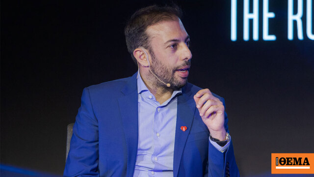 Η Coca-Cola στην Ελλάδα παρουσιάζει το 1ο ψηφιακό «Zero Waste HoReCa Hub»