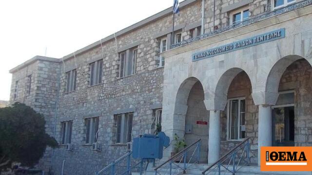 Στο «Παίδων Πεντέλης» μεταφέρθηκε ο 14χρονος που κατηγορείται για ...