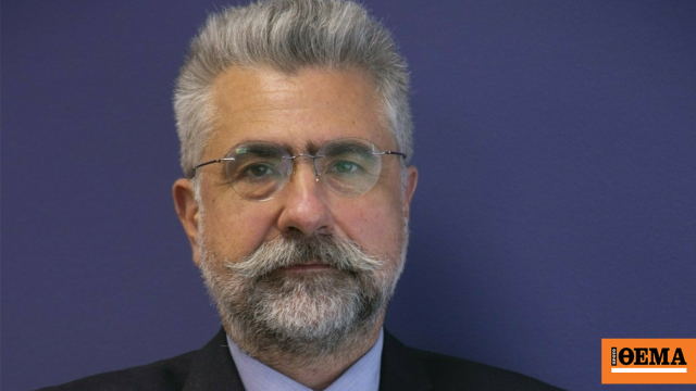 Η ΕΛΙΝΟΙΛ διασφαλίζει τους πελάτες της με τη «Δέσμευση Ποιότητας»