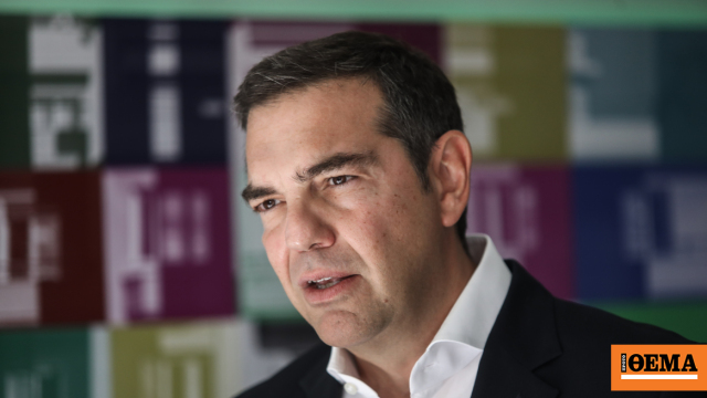 ΣΥΡΙΖΑ: Ονόματα-«εκπλήξεις» στα ψηφοδέλτια