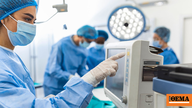 Τοποθέτηση stent ή «ανοιχτό» bypass; Η ιδανική επιλογή για τη νόσο ...