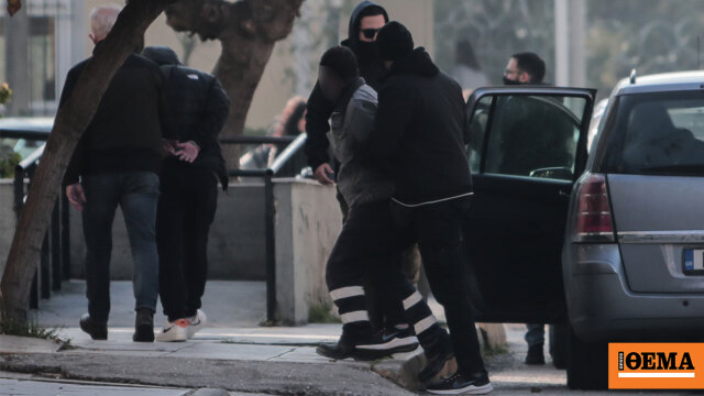 Βιασμός 12χρονης: Στην ανακρίτρια ο δερματολόγος και οι άλλοι τέσσερις ...