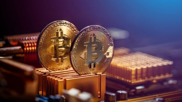 Τι ειν’ αυτό που το λένε Bitcoin; - Τα βιβλία που θα σε βοηθήσουν να ...