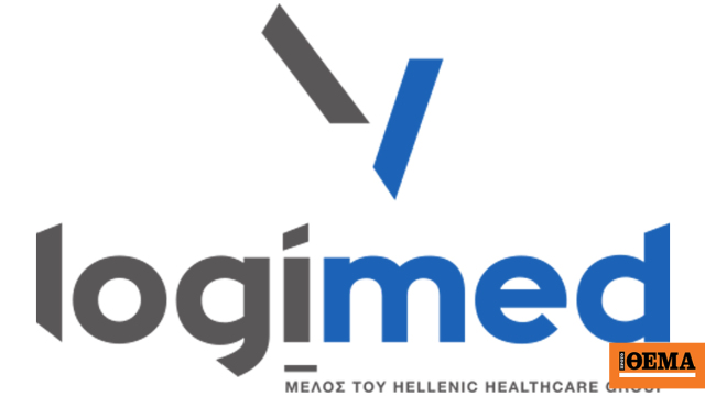 Τιμητική βράβευση της Y-Logimed από τον Οίκο Abbott Vascular στο Sales Award Meeting 2023