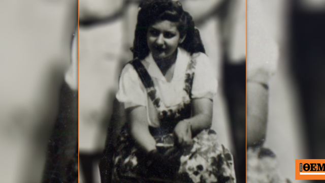 Μαρία Κάλλας: Όταν τραγουδούσε με αμοιβή ρύζι, φακές και πατάτες