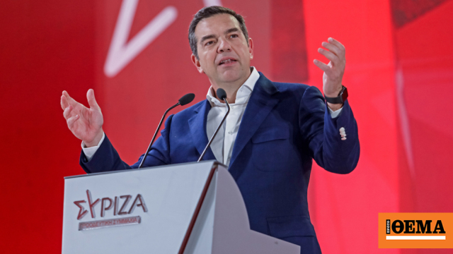 Εκλογές 2023 - ΣΥΡΙΖΑ: Τα 4 προεκλογικά σποτ με επίκεντρο τη... ζούγκλα ...