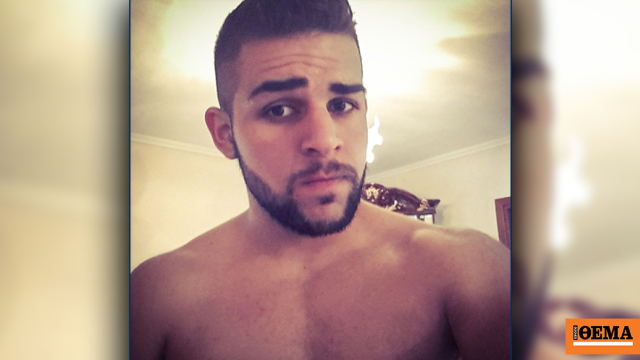 Θεσσαλονίκη: Κεκλεισμένων των θυρών η δίκη για βιασμό 16χρονης από ...