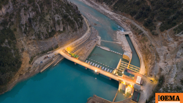 Υπεύθυνες επιχειρηματικές πρακτικές με σεβασμό στο περιβάλλον