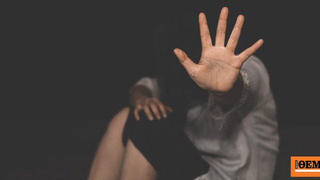 Εξαρθρώθηκε κύκλωμα trafficking που εξέδιδε γυναίκες από τη Λατινική ...