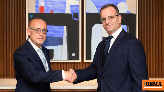 Η PRODEA Investments επενδύει στη δημιουργία έξυπνων και βιώσιμων ...