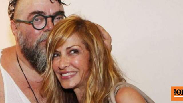 Σταμάτης Κραουνάκης για Άννα Βίσση στο Ηρώδειο: «Έκανε sold out σε 4 ...