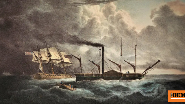 Τα δάνεια του 1821 - «Φως» στις άγνωστες πτυχές τους