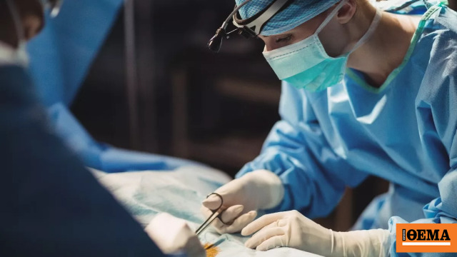 Λίστες χειρουργείων: Τρεις καίριες παρεμβάσεις που μειώνουν τις αναμονές