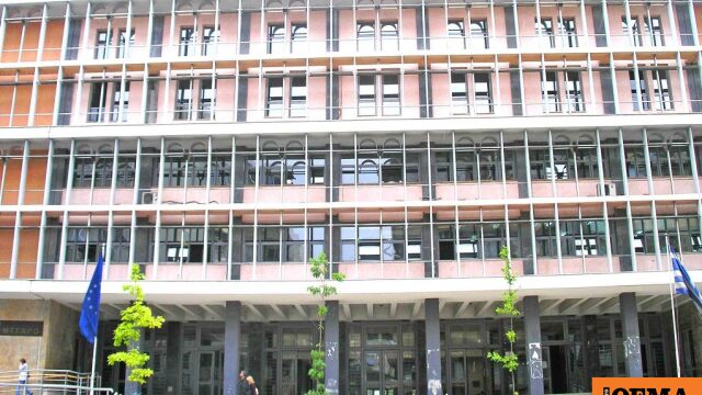 Θεσσαλονίκη: Κάθειρξη 15 ετών σε 40χρονο Σουηδό για διακίνηση 190 κιλών ...