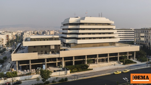 Η καρδιά της Ιατρικής «χτυπά» στο Ωνάσειο νοσοκομείο - Οι πέντε μεγάλες ...