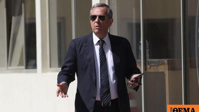 Μπαλτάκος: Θέτει θέμα Μπένετ μετά τον ορισμό Ελληνα διαιτητή στο ...