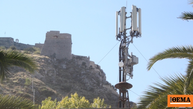 «Παρμενίων-23»: Αύριο θα ηχήσουν οι σειρήνες συναγερμού και οι καμπάνες ...