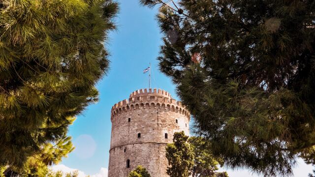 Βιώσαμε τον πιο θερμό Φεβρουάριο των τελευταίων 15 ετών στη βόρεια ...
