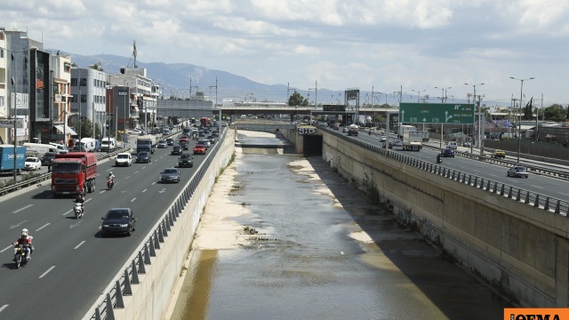 Βασίλης Κικίλιας: Σε Κατάσταση Ειδικής Κινητοποίησης Πολιτικής ...