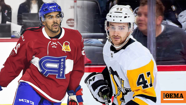 Συνελήφθη ύποπτος για ανθρωποκτονία από αμέλεια στην υπόθεση θανάτου ...