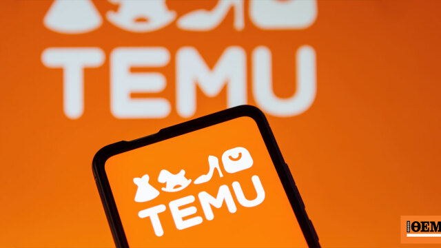 Temu: Η «ακτινογραφία» του στην Ελλάδα - Δέχεται 10.000 παραγγελίες την ...