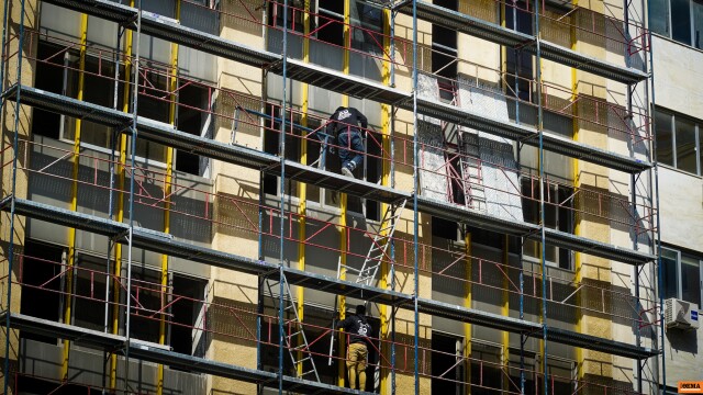 Ακίνητα: Πλήρης… «ανακαίνιση» στην επιδότηση για ανακαινίσεις κατοικιών ...