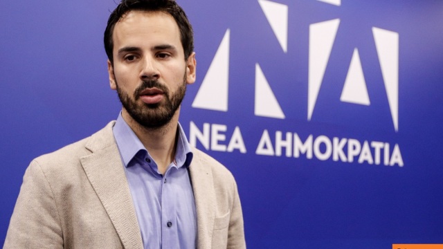 Ομόφυλα ζευγάρια: Παραμένει η δέσμευση ότι η ρύθμιση θα γίνει εντός της ...
