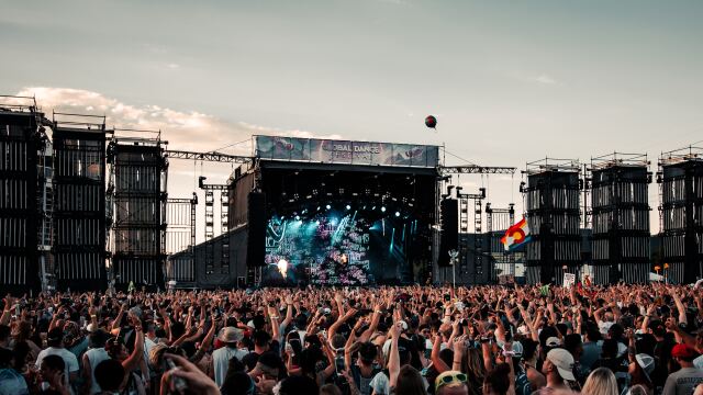Gig-Tripping, αποδράσεις χωρίς πρόγραμμα και άλλα ταξιδιωτικά trends ...