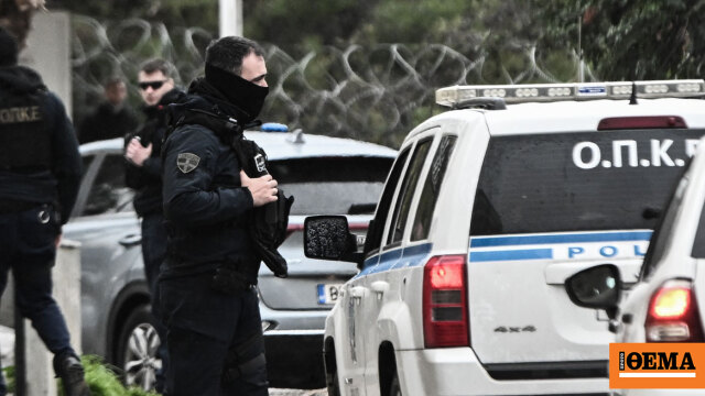 Greek Mafia: Πού στρέφονται οι έρευνες της ΕΛ.ΑΣ. για τον ομογενή από ...
