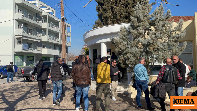 Προκήρυξη 10 θέσεων διοικούντων στους εποπτευόμενους φορείς από το υπ ...