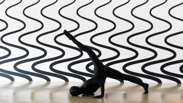 Τι κι αν οι γυναίκες κυβερνούσαν τον κόσμο;