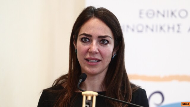 Κατώτατος μισθός: Κατατίθεται στο Υπουργικό Συμβούλιο η εισήγηση για το ...