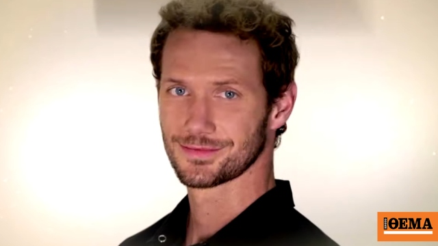 Johnny Wactor: Ληστές σκότωσαν τον ηθοποιό του General Hospital