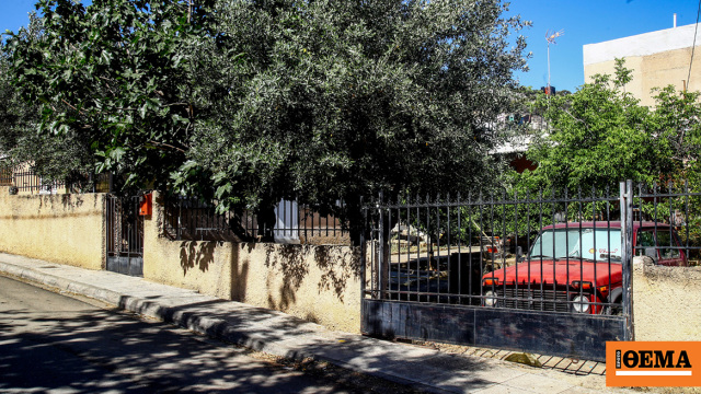 Φρικιαστική ομολογία από τον γιο του ηλικιωμένου στα Λιόσια: «Δεν ...