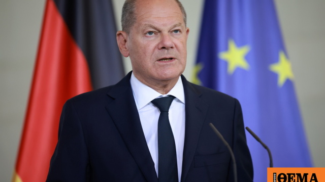 Η Γερμανία «κόβει», υπό όρους, τα επιδόματα σε πρόσφυγες - Απέλαση ...