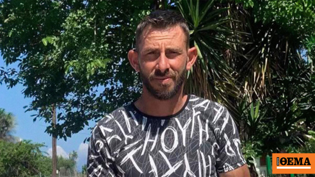 Δολοφονία 11χρονης: Έκριναν ότι δεν ήταν επικίνδυνος, τον άφησαν ...