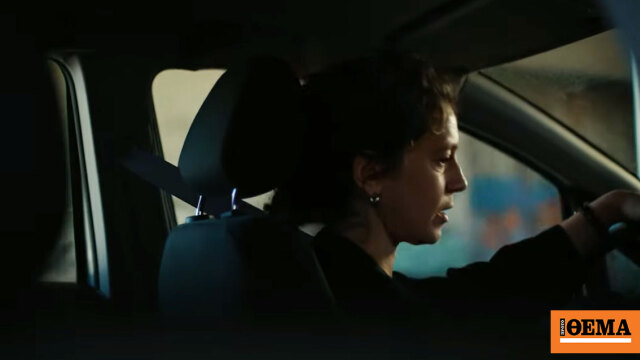 Η οδική ασφάλεια στο επίκεντρο της νέας καμπάνιας της Coral (Shell ...