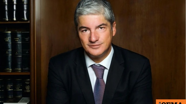 Σοφία Πολυζωγοπούλου: Την έβαλαν σε ομάδα viber χωρίς τη συναίνεσή της ...