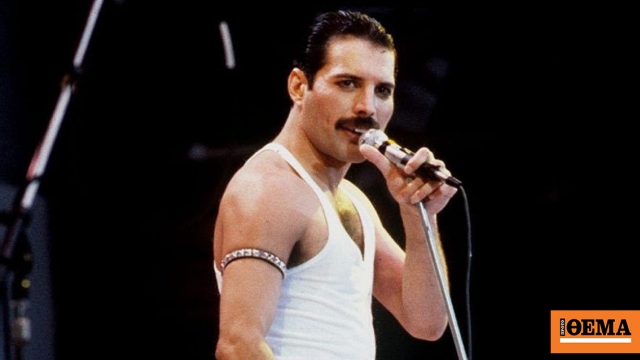 Queen: Ο μουσικός κατάλογός τους εξαγοράζεται έναντι 1,27 δισ. λιρών