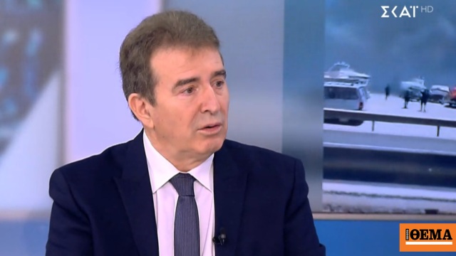 Χρυσοχοΐδης: Μόνο χθες έγιναν 73 συλλήψεις για ενδοοικογενειακή βία ...