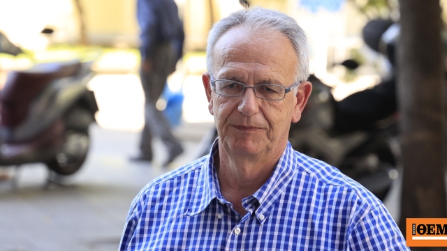 ΣΥΡΙΖΑ: Σφάζονται οι «Κασσελίστας» - «Αν δεν ξέρει να μην μιλάει» είπε ...