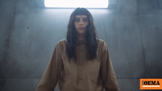 Platform: Βγήκε το τρέιλερ του σίκουελ