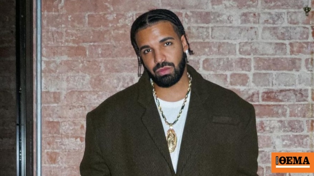 Drake: Πλημμύρισε η έπαυλή του στο Τορόντο από τις έντονες βροχοπτώσεις
