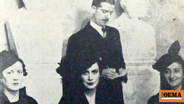 Βιβλίο με αφιέρωση του Σαίξπηρ. Αξία ανεκτίμητη!