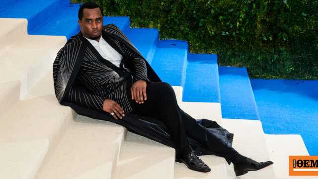 Diddy: Τι συνέβαινε στα διαβόητα «freak-off» του Diddy που βρίσκονται ...