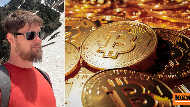 Bitcoin: Έλυσε το HBO το μυστήριο με τον ιδρυτή του; - Ποιος είναι πίσω ...